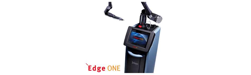 Fractional CO2 Laser - BLAZE CLINIC【Medical Diet & Cosmetic Dermatology】